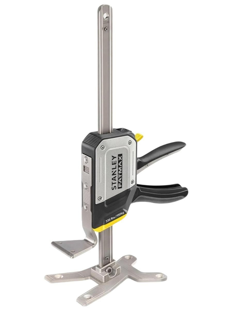 STANLEY FMHT83550-1-23 FATMAX TradeLift Многофункциональный подъемный ...