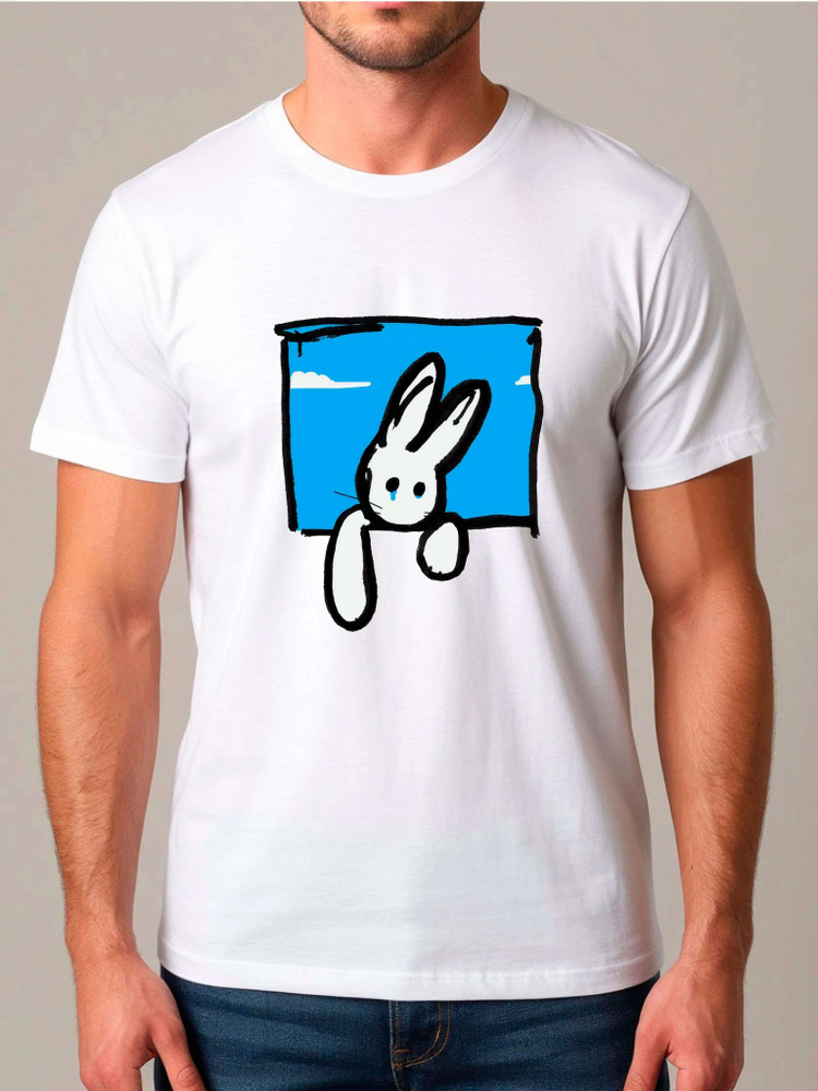 Zi Xing855 – официальный интернет-магазин на OZON, каталог товаров Zi ...