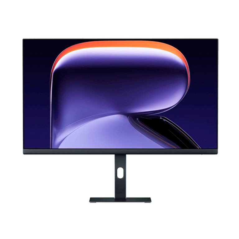 Xiaomi 27" Монитор Redmi Display A27U Type-C 2026 27" 4K (P27UDB-RA ...