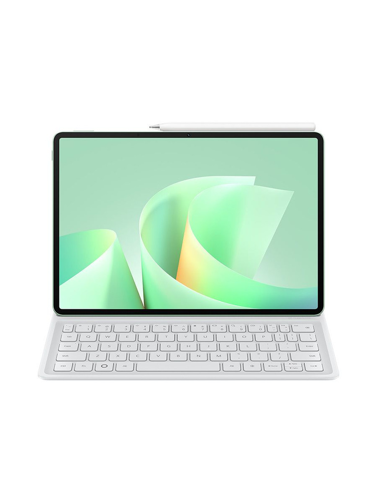 HUAWEI Планшет MatePad 11.5 S 11.5" LCD 2800x1840, 12 ГБ / 256 ГБ 8800 ...
