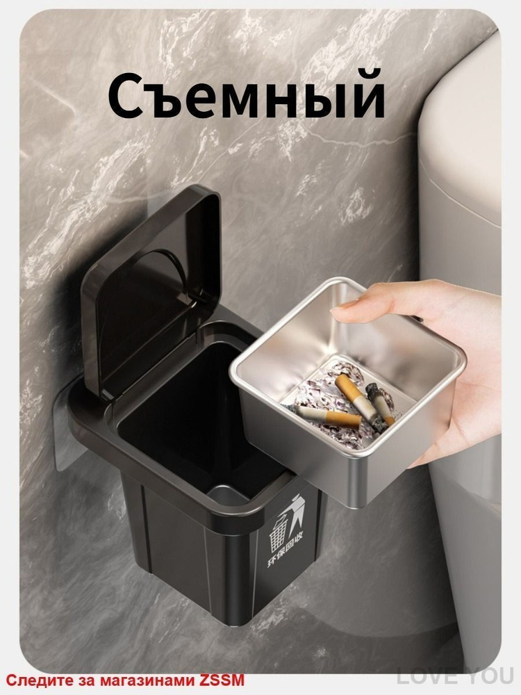 Для сигар от Yun Duan Shop-2 – каталог интернет-магазина Yun Duan Shop ...