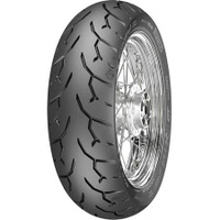 Pirelli Night Dragon GT; Rear Мотошины 170/80 R15 77 H купить c доставкой на OZON по низкой цене ...