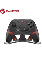 GameSir Cyclone 2 Беспроводной игровой контроллер Bluetooth с эффектом ...