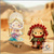 Фигурка сюрприз Emma Secret Forest Река времени блайнд-бокс купить на ...