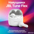 Внутриканальные Внутриканальные Tune Flex Беспроводное 32 JBL Tune Flex ...