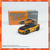 Машинка Mini gt 1/64 #782 Nissan Fairlady Z LBwk Gold Die-cast Alloy ...