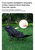 BLACK DOG Стул складной туристический43x43x92.5 см купить на OZON по ...
