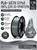 Расходные материалы для черной 3d-печати PETG Материал PETG 1 кг ...