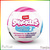 Zuru Snackles Series 2 Mystery Collection Мягкая плюшевая игрушка ...