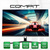 Compit 27" Монитор HA2705 Series I, черный матовый купить на OZON по ...