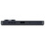 Смартфон Xiaomi Redmi 13C, 8 GB, 256 GB, Midnight Black (23108RN04Y ...
