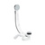 Слив-перелив для ванны Villeroy & Boch U90960461 купить на OZON по ...