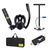 DIDEEP-Diving equipment Баллон для дайвинга купить на OZON по низкой ...