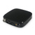 Медиаплеер Триколор BarTon TA-561, HDMI, USB, черный, Другая купить c ...