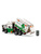 Конструктор Technic Электрический мусоровоз Mack LR, 503 деталей ...