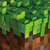 C418 Minecraft Volume Alpha CD Совершенно новый Запечатанный Альбом ...
