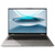 Ноутбук Honor, 16, Magicbook Pro 16 Hunter, Intel Core Ultra 5 225H, 32 ...