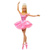 Mattle & Barbie Коллекционная модная кукла Barbie Signature Ballet ...