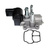 Новый клапан холостого хода 22270-74250 22270-74270 для Toyota RAV 4 I ...