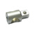 Адаптер-переходник 3/8" х 1/2" с отверстием под вороток FORCE 80634 ...