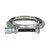 зажим глушителя Рено Megane 4-IV Duster 2-II 208250598R-208258600R ...