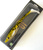 Приманка мягкая Gator SuperSlow 25 см вес 120 гр. 1 шт./в уп. Цвет # ...
