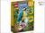 Эксклюзивный набор LEGO Creator 31136 с экзотическим попугаем, 253 ...