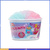 Превосходная коллекционная игрушка MGA Num Noms Snackables Snow Cones ...