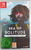 Игра Игра Sea of Solitude: The Director's Cut (Nintendo Switch, Русские ...