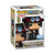 Фигурка Funko POP! ONEPIECE 2151# Roronoa Zoro купить на OZON по низкой ...