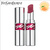 YSL Yves Saint Laurent Candy Glaze Lip Gloss Stick, БЛЕСК ДЛЯ ГУБ ...