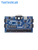 Оценочная плата Digilent Basys 3 на FPGA Xilinx Artix-7, модель 410-183 ...