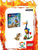 Конструктор LEGO Disney 43290 Кевин и шутки купить на OZON по низкой ...