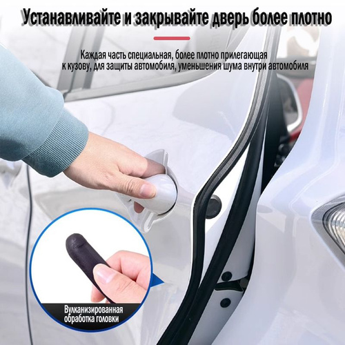 XiaoFei-3 – официальный интернет-магазин на OZON, каталог товаров XiaoFei-3