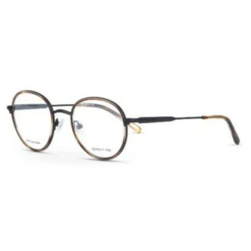 Оправы для очков мужские Cerruti 1881 – купить на OZON по низкой цене