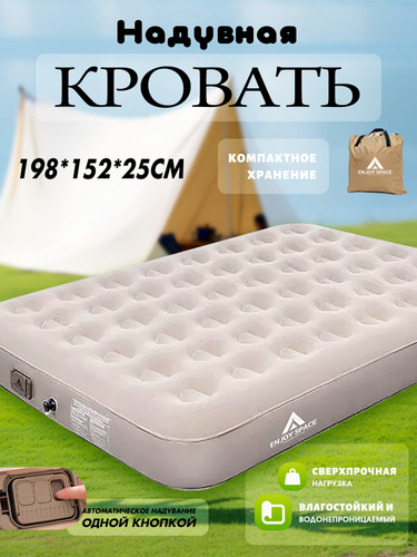 Каталог Будущая эпоха – интернет-магазин Будущая эпоха на OZON