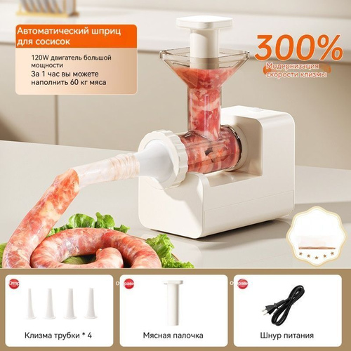 Beijing Pan-African International Business Travel Co., Ltd ...