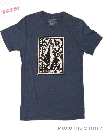 Henan Junsheng No.1 Technology Co., Ltd – официальный интернет-магазин ...