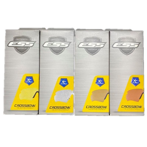 Fuzhou Taizhou District Boyi Jinlian Trading Co., Ltd. – официальный ...