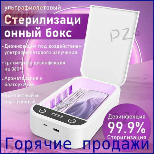 Henan Maoduixing Information Technology Co., Ltd. – официальный ...
