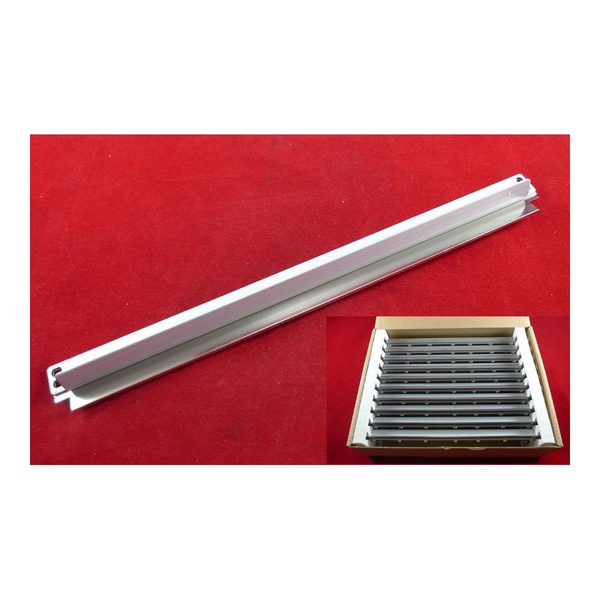 Ракель, дозирующее лезвие ELP ELP-DB-B2140-10 10 шт (TN-2175) купить на ...