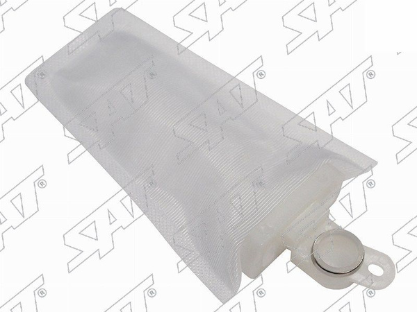 ST-23217-0C010 Фильтр топливный грубой очистки (сетка) TOYOTA CAMRY 01 ...
