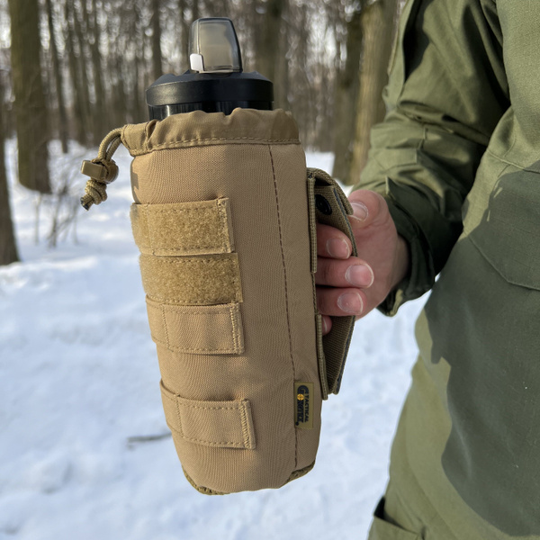 Gongtex Спортивная бутылка, 750 мл купить на OZON по низкой цене (1416107144)