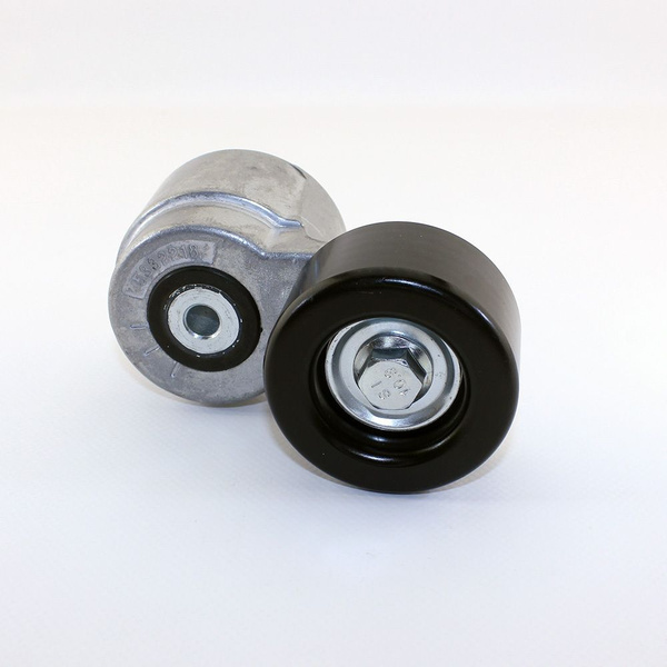 Механизм натяжения ремня дв.Cummins 2.8 Евро-4 арт.5398362 (5332218/ ...