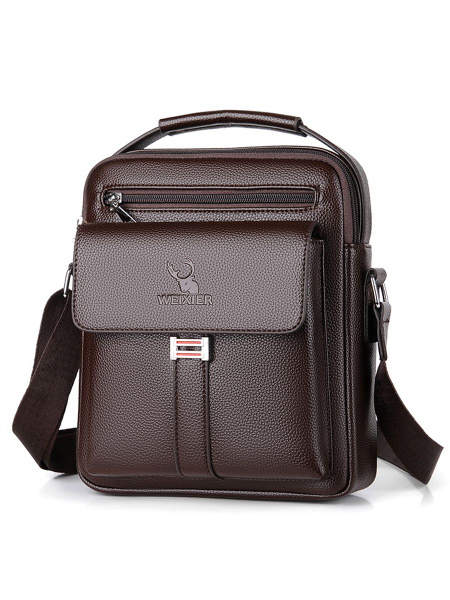 Neotrend Сумка на плечо купить на OZON по низкой цене (1428479773)