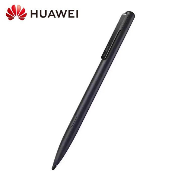 Стилус Huawei M-Pen 2S для Mate X3 X5, matepadpro купить на OZON по низкой цене (1721735561)