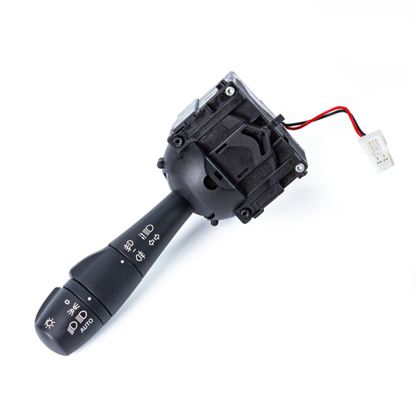 Подрулевой переключатель Подходит для Vesta NG, Хрей модельный ряд ...