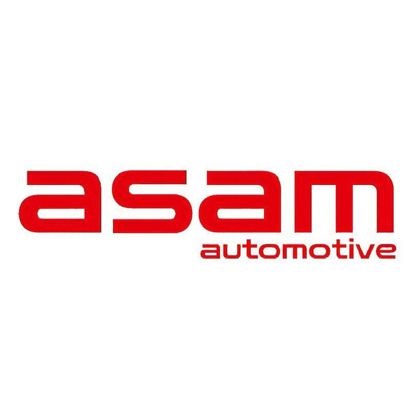 Термостат Logan Mcv Ii/ Duster/Megane Ii/Dokker (73589) Asam Распродажа ...