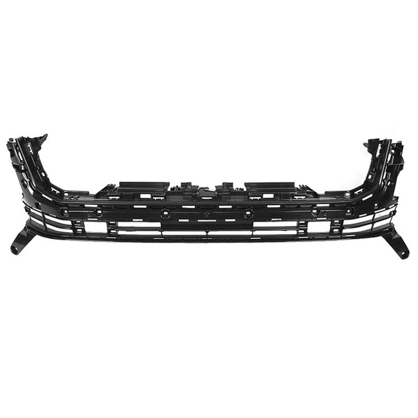 Крепление решетки радиатора toyota land cruiser 300 21- SAT ST-298-0013 ...