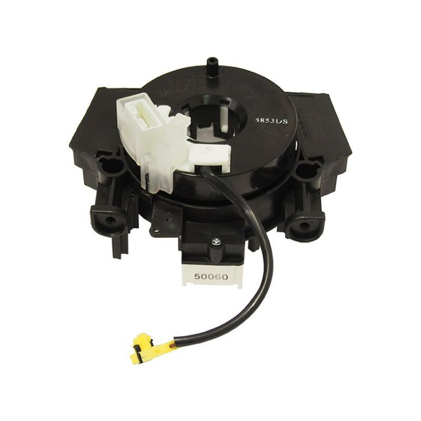 Подрулевой шлейф для Nissan Note 2005-2009, Ниссан Ноут подрулевой ...